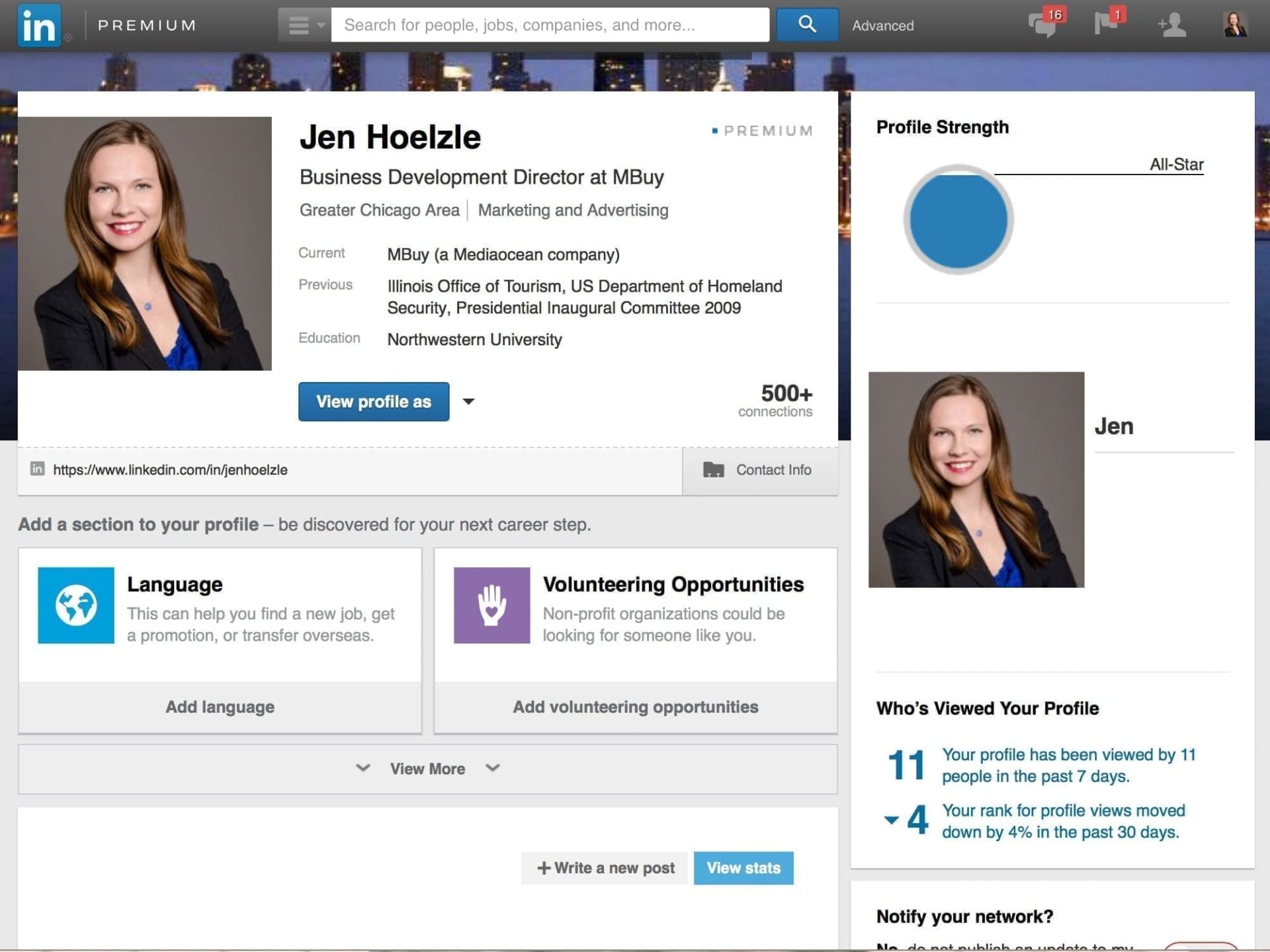 Changing Your Name After Divorce • The Lens of Jen