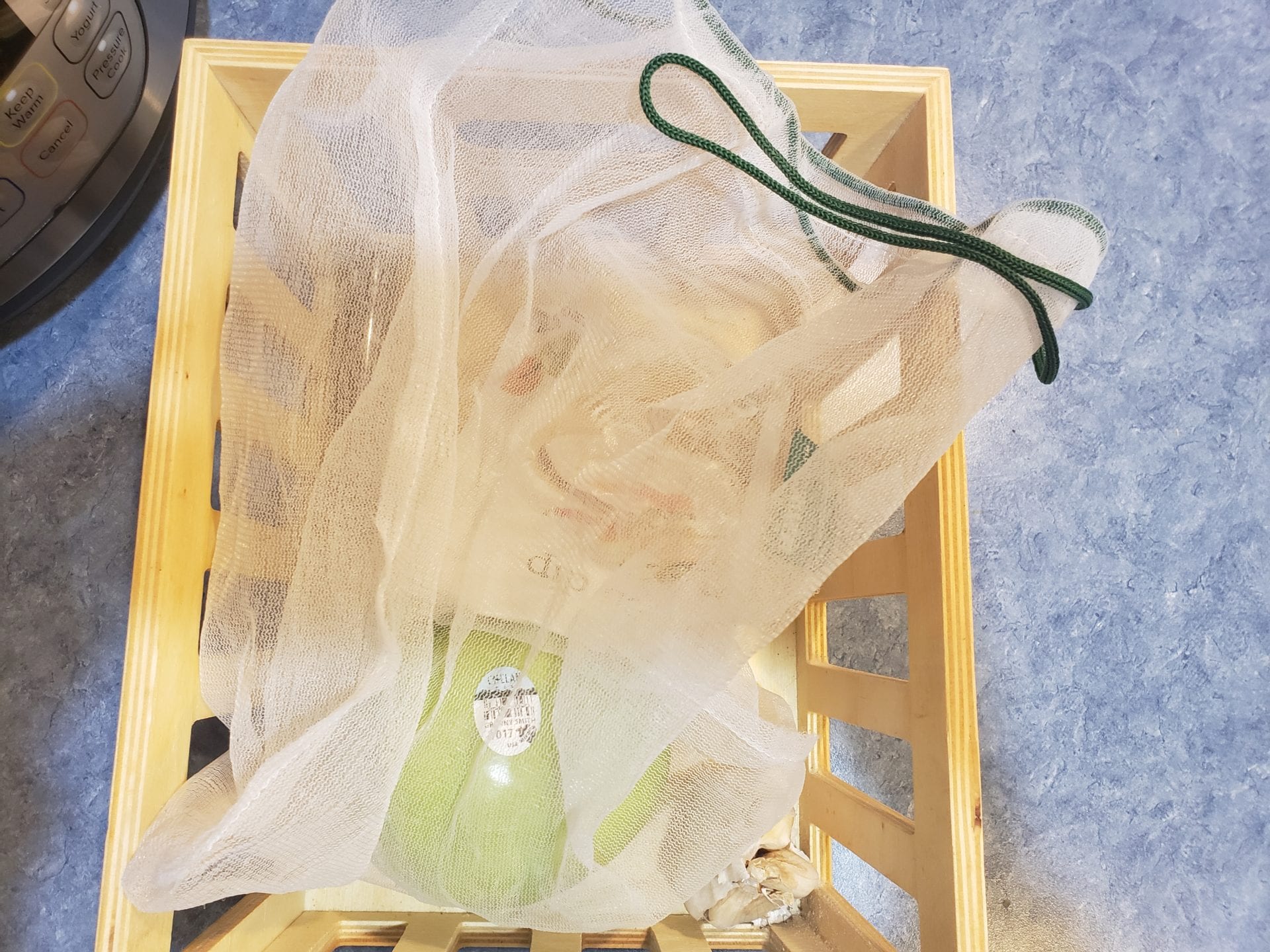 Sustainable Stocking Stuffers And Green Gifts 2020 The Lens Of Jen