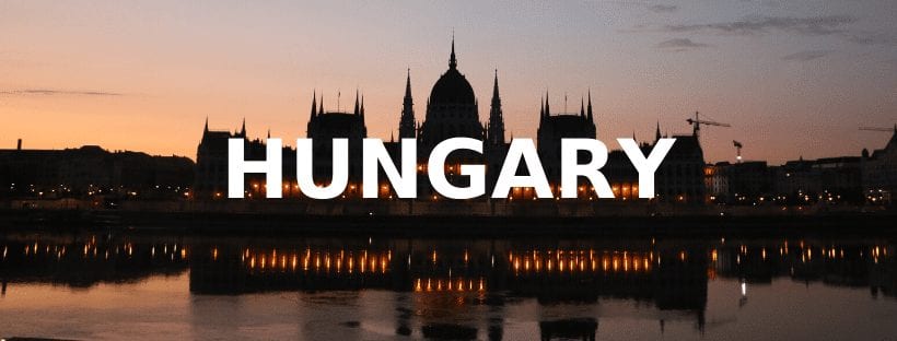 Travel Destinations and Inspiration | The Lens of Jen