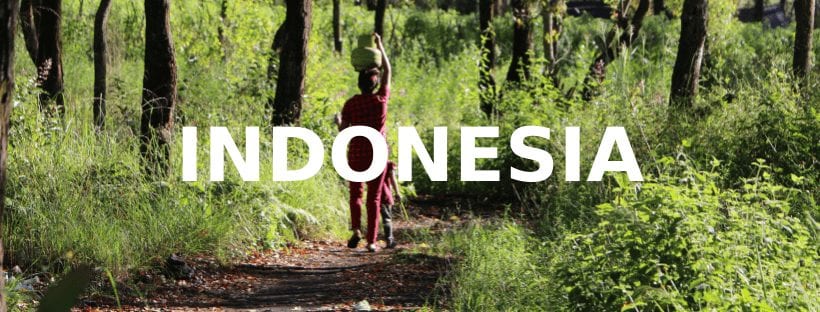 Travel Destinations and Inspiration | The Lens of Jen