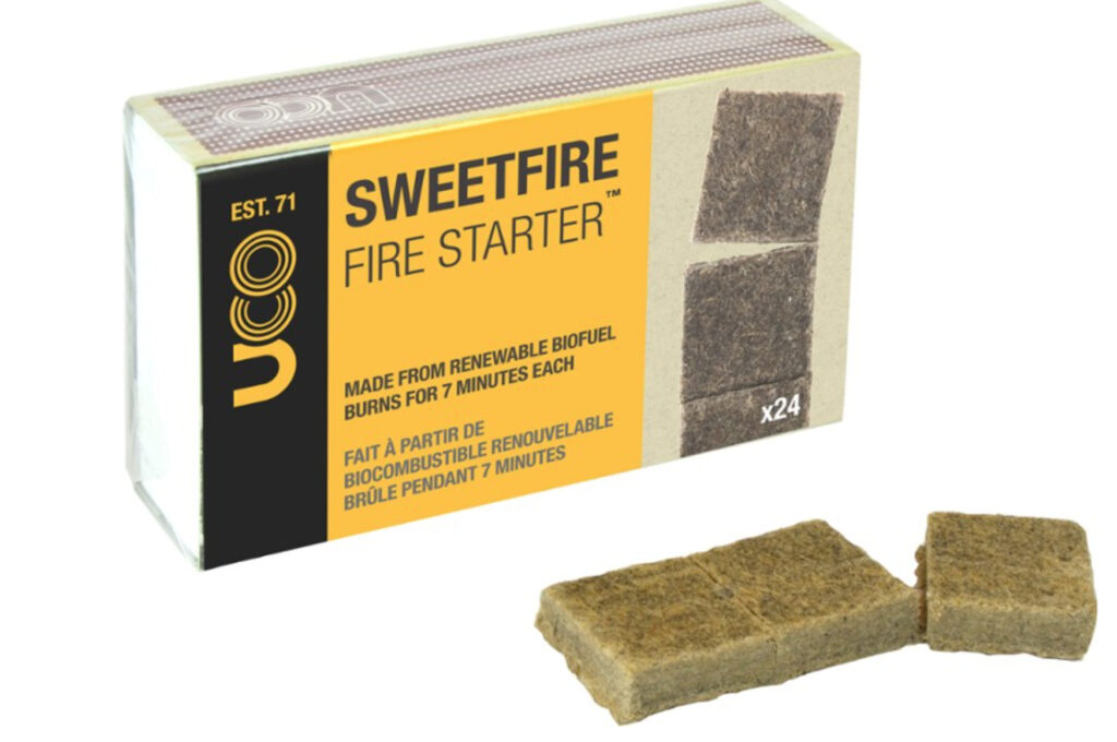 An Essential Hiking Survival Kit for Beginners • The Lens of Jen