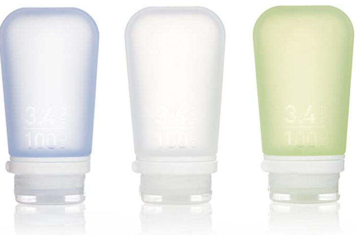 Eco-Friendly Travel Products You Will Use Forever (2022) • Lens of Jen