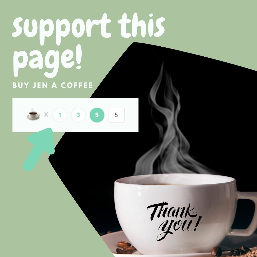 Day 17 of Walking the Camino del Norte: A Rest Day in Llanes I Lens of Jen