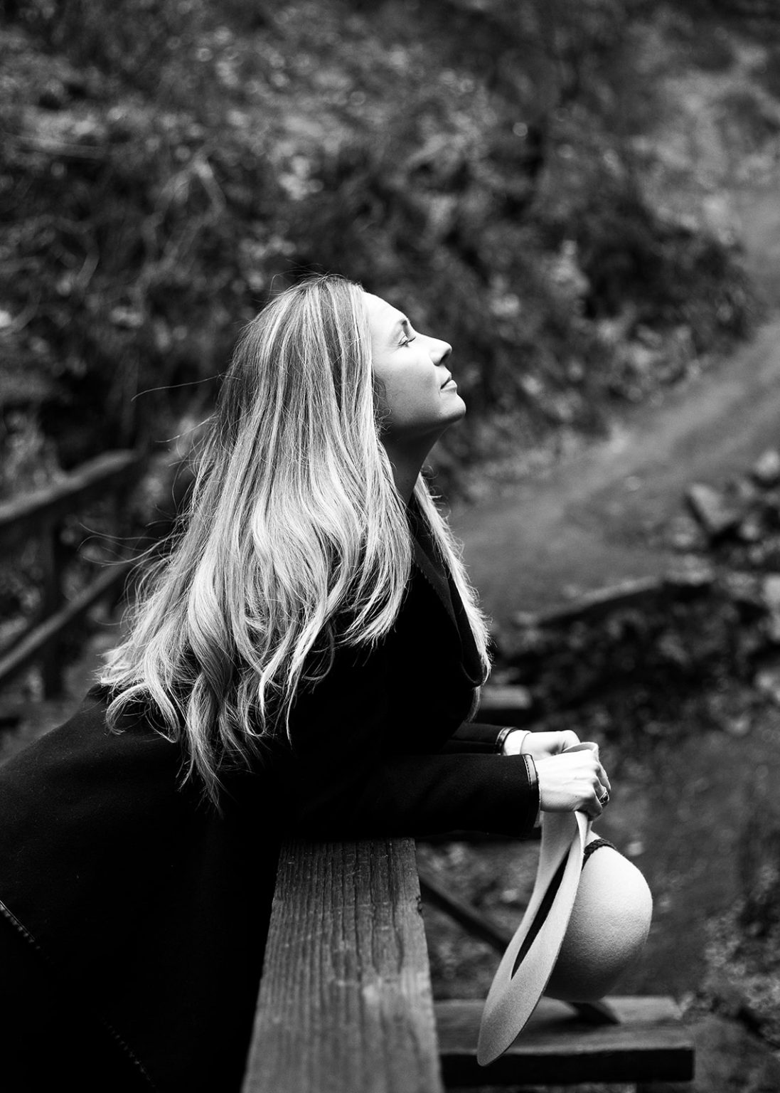 What To Say When Someone Dies and What Not To Say Lens Of Jen what-to-say-when-someone-dies-and-what-not-to-say-lens-of-jen