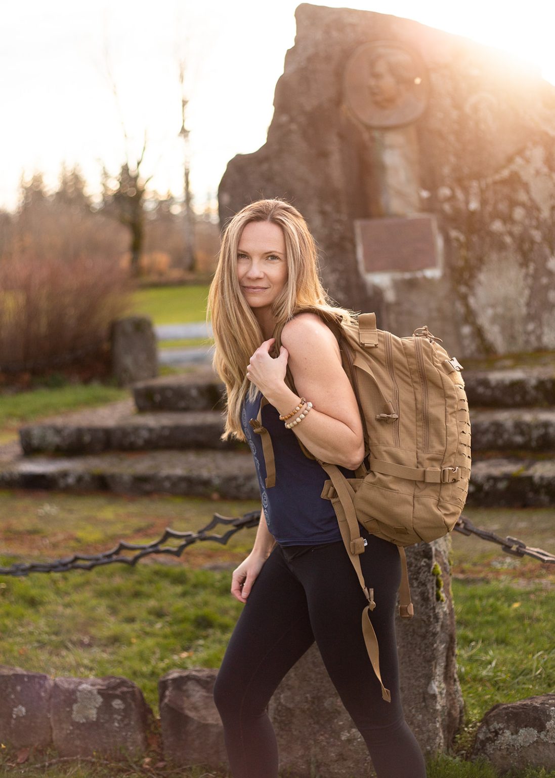 Home • The Lens of Jen