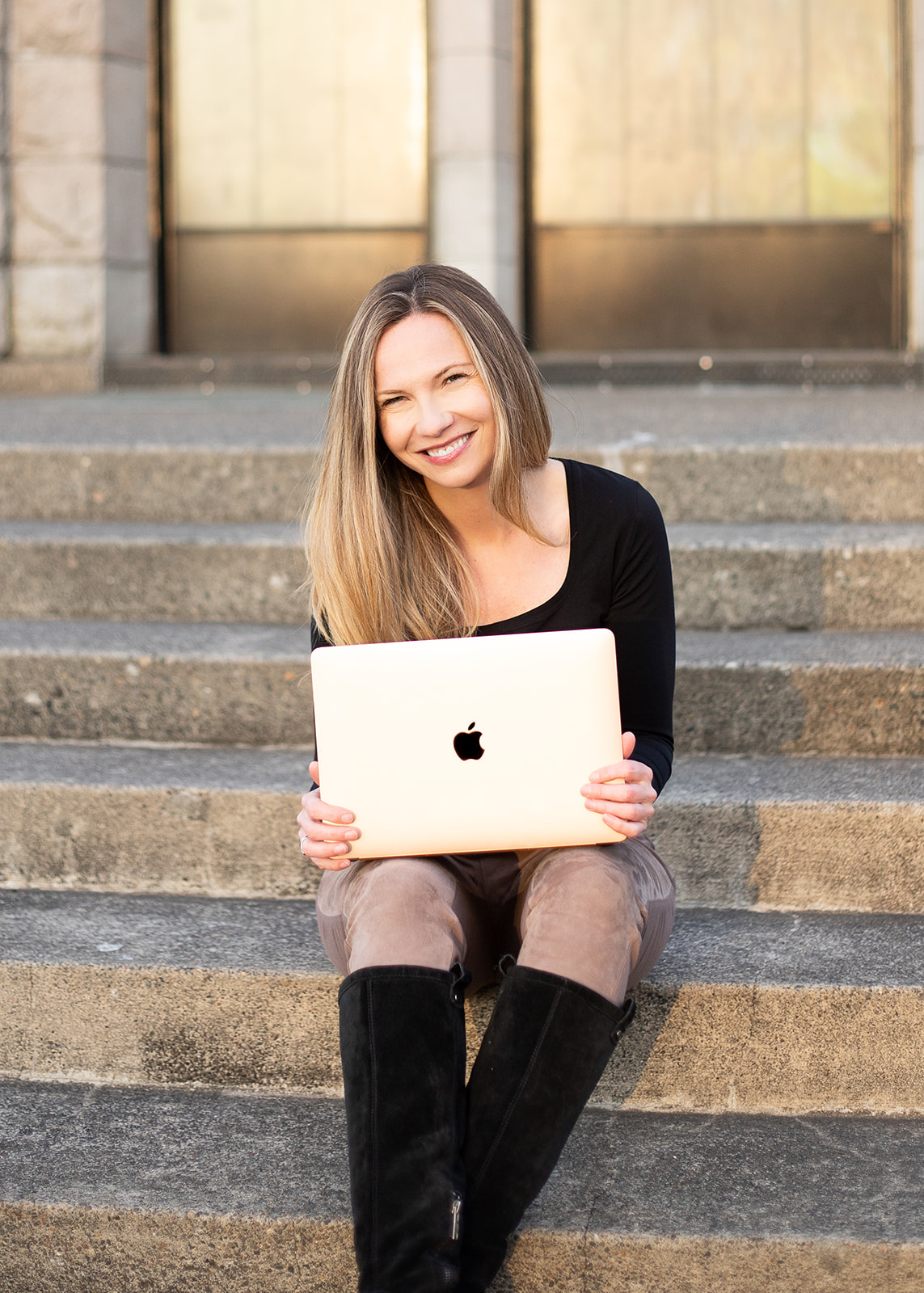 Resources • The Lens of Jen